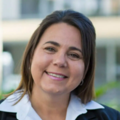 Our Team - ADAPT Housing